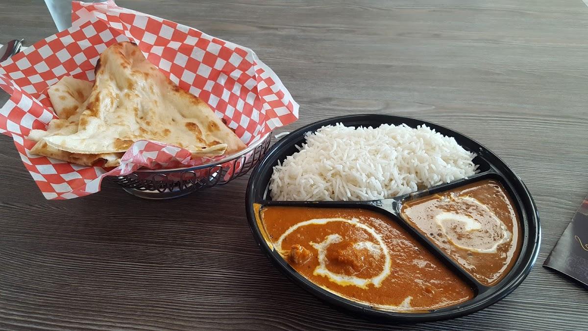 The butter chicken revolution: How this Indian dish conquered the world