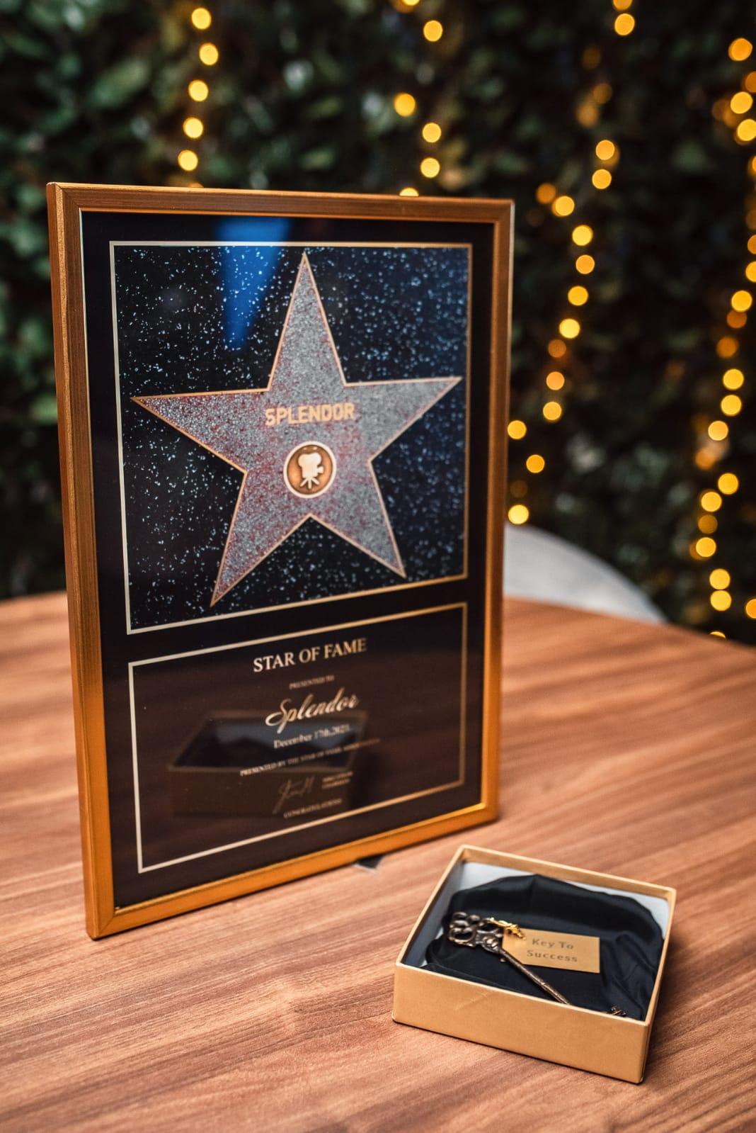 Сплендор, Šabac - Restaurant reviews