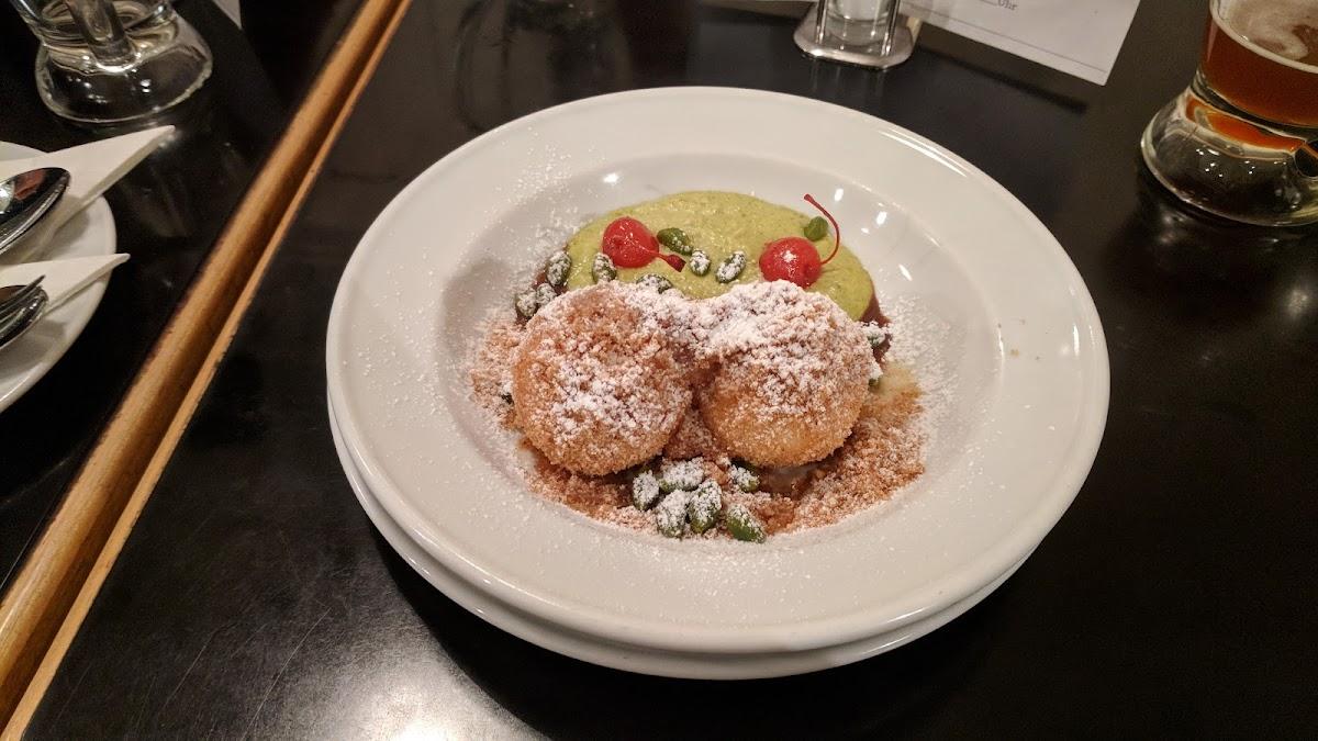 Wiener Küche: 10 traditionelle österreichische Gerichte