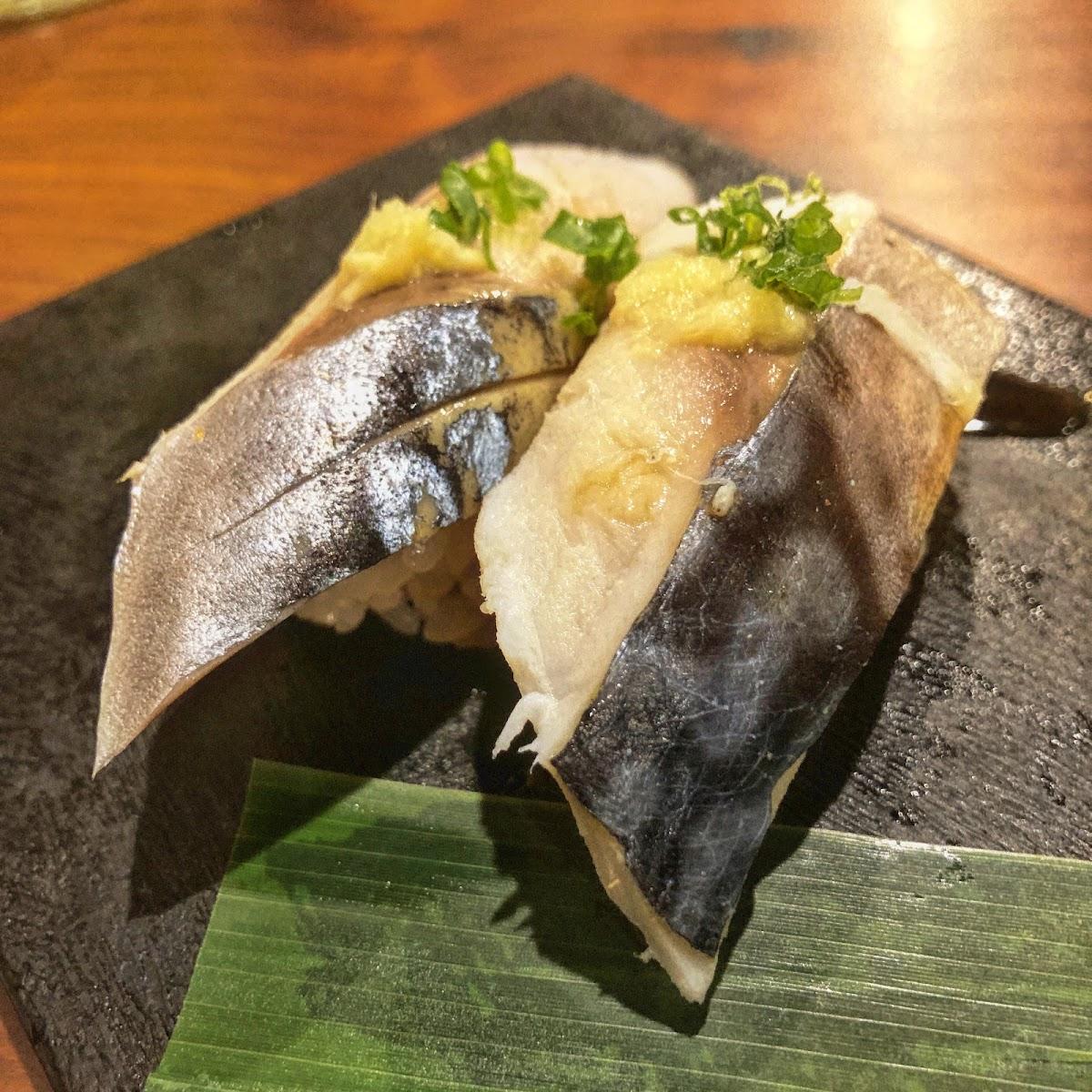 Kamon Sushi in City of Industry - Restaurant menu and reviews