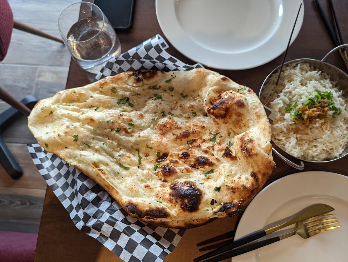 The butter chicken revolution: How this Indian dish conquered the world