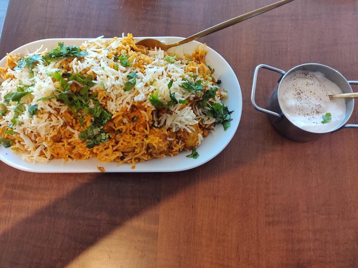 The butter chicken revolution: How this Indian dish conquered the world