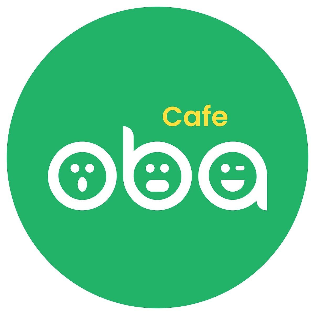 Cafe Oba, Ettumanoor - Restaurant reviews