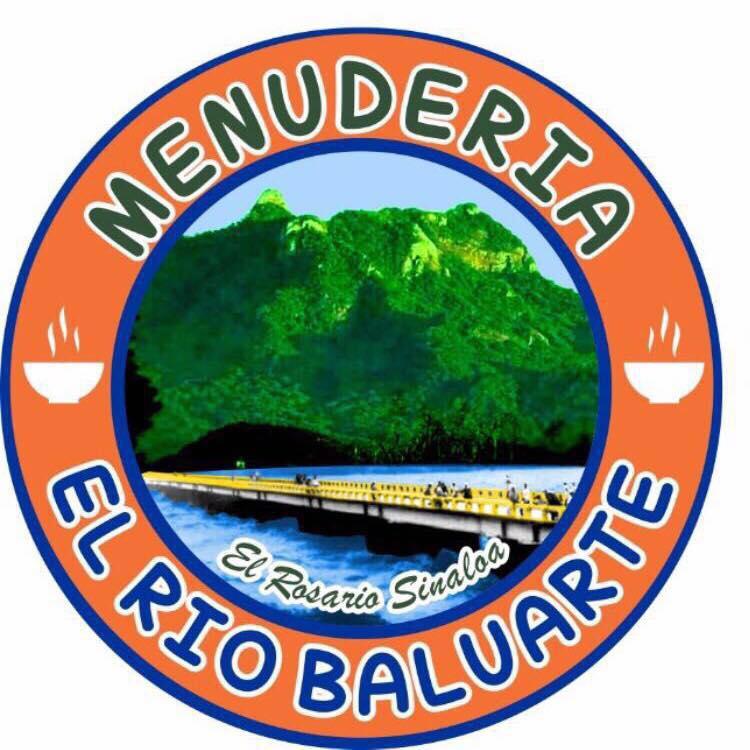 Restaurante Menuderia El Rio Baluarte, Tijuana - Opiniones del restaurante