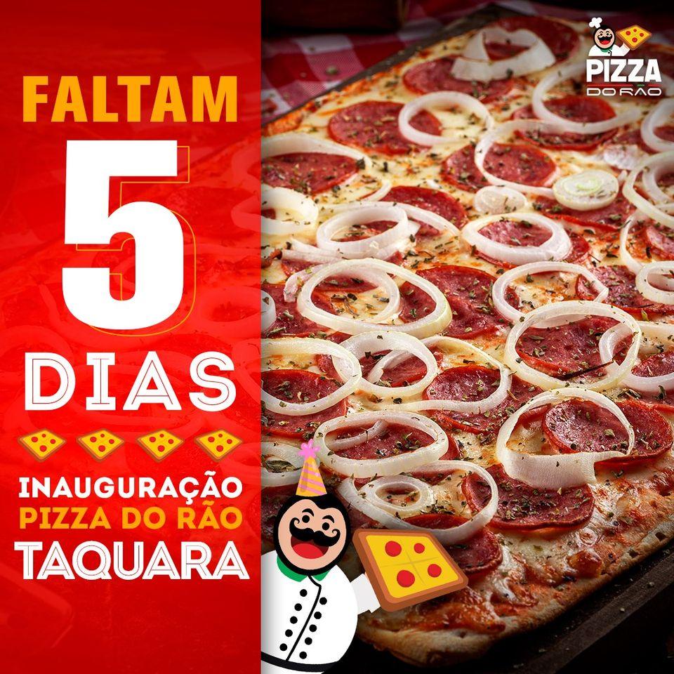 Menu em Sushi Rão Zona Sul restaurante, Rio de Janeiro, Rua Henrique Oswald