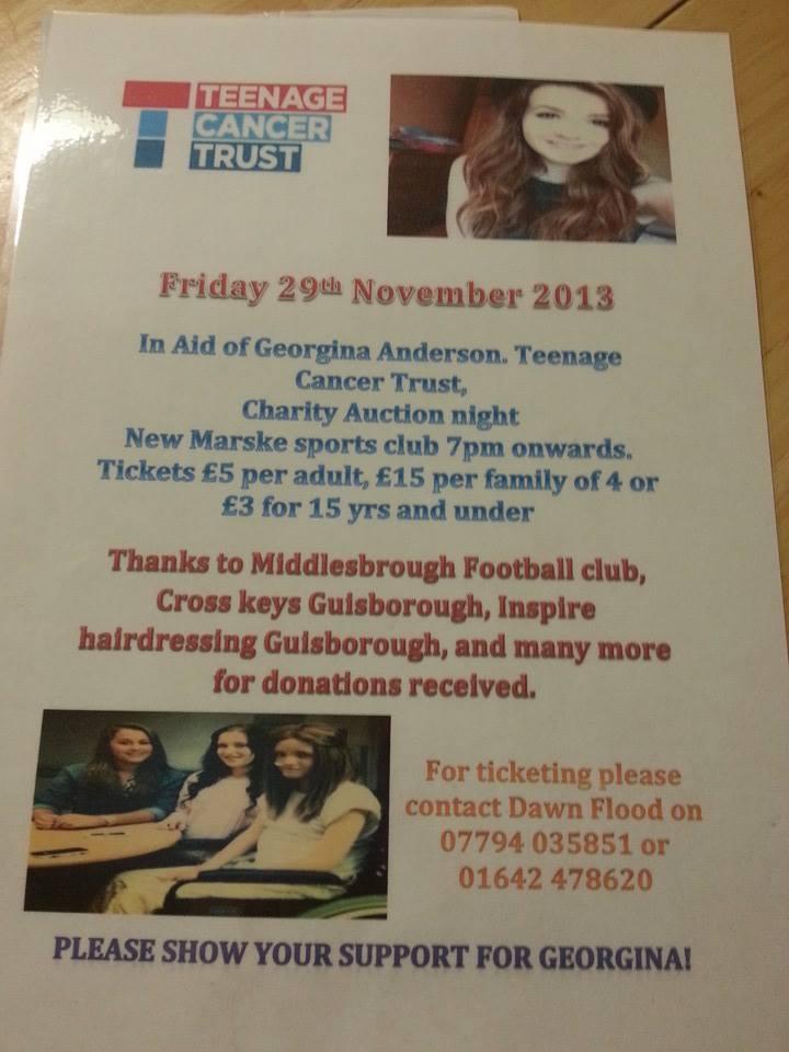 Menu at Cafe Moda, Redcar, Regent Walk