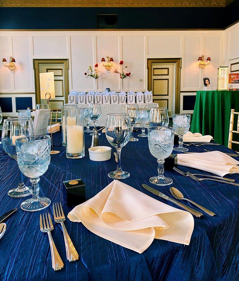 Gio's Prime 26, Rochester - Restaurant menu, prices and reviews