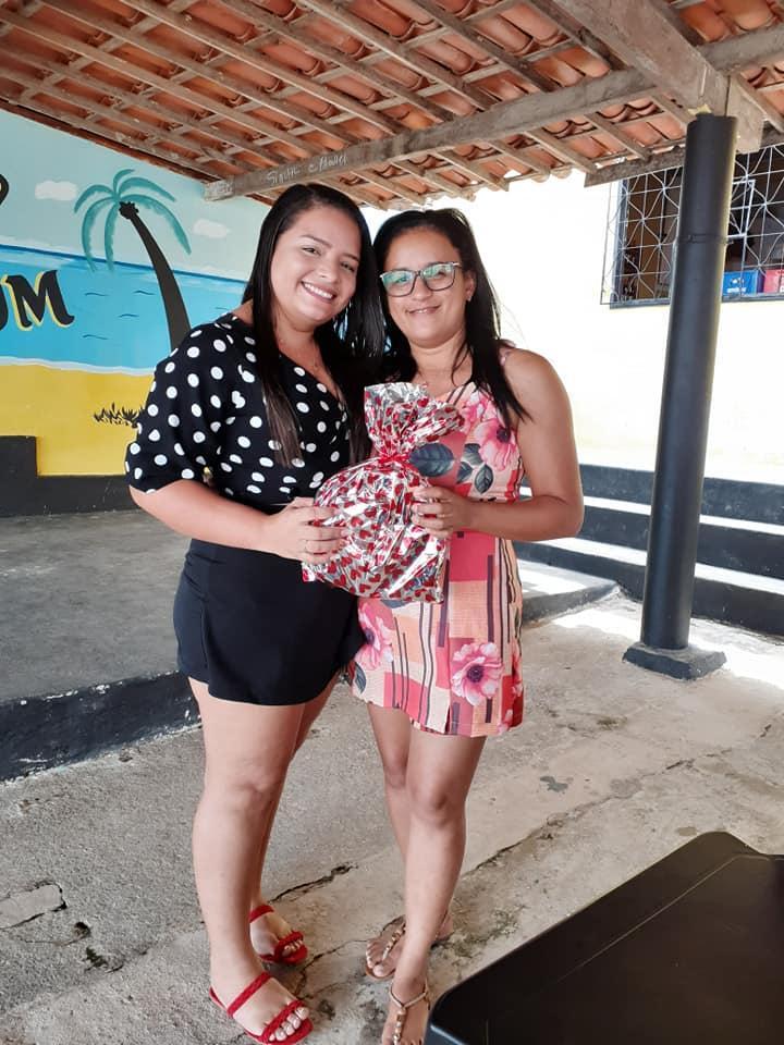 Bombom Bar, Maranguape - Restaurant menu, prices and reviews