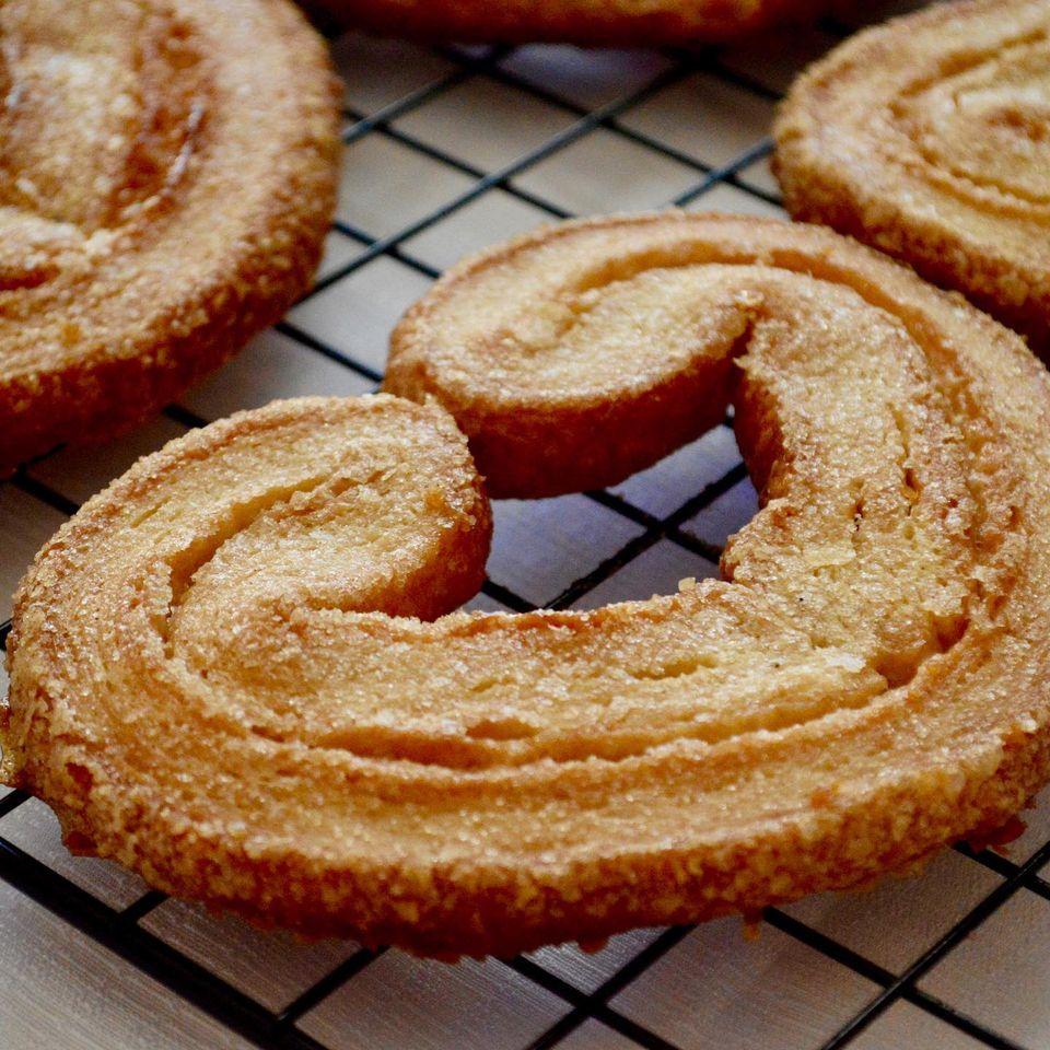 Pania, Ciudad del Carmen - Opiniones del restaurante