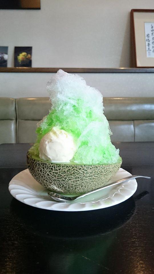 Kyoto style WAGASHI GOJOU, Mito - Restaurant menu, prices and reviews