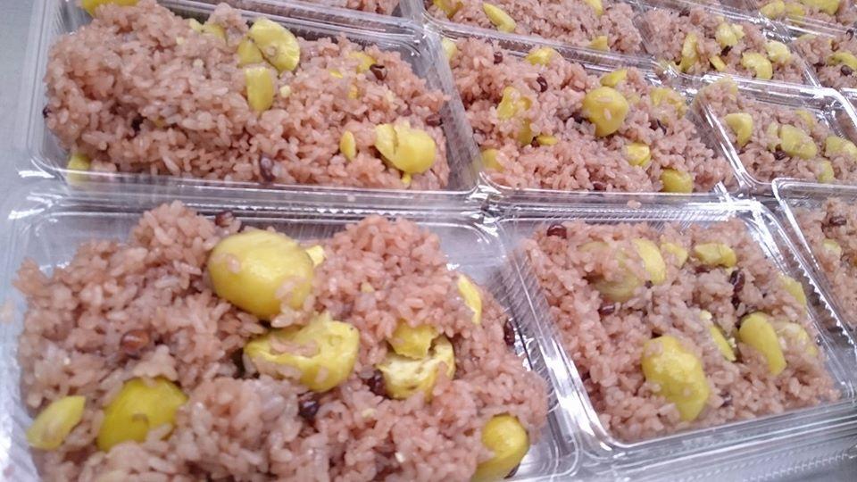 Kyoto style WAGASHI GOJOU, Mito - Restaurant menu, prices and reviews