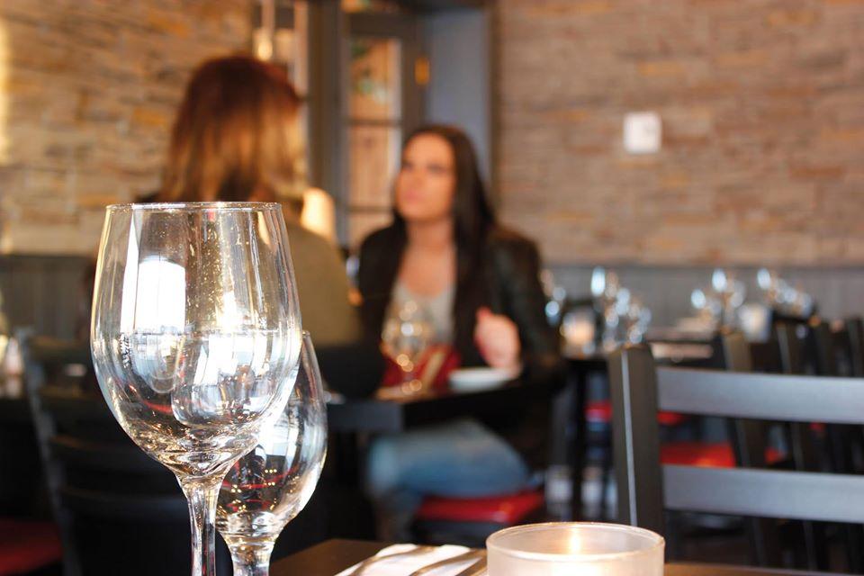 Maserio pizzeria, Saint-Jérôme - Critiques de restaurant