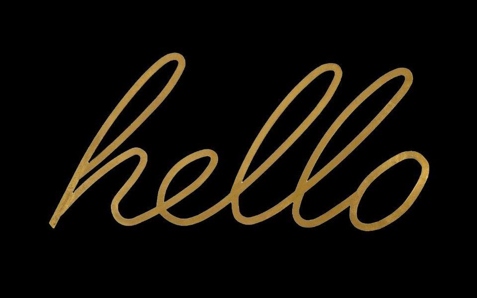 The Puriton Inn in Bridgwater - Restaurant reviews