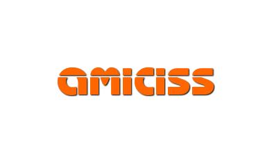 Amicis Solutions, India