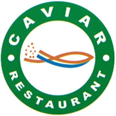 Caviar Chinese Restaurant & Party Center, Dhaka - Restaurant menu ...