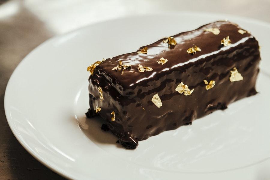 Top 14 most popular desserts in the USA