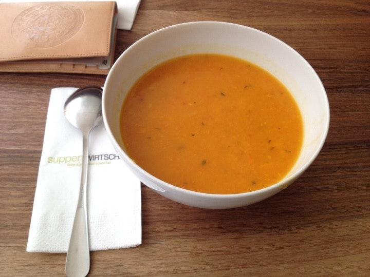 Wiener Küche: 10 traditionelle österreichische Gerichte