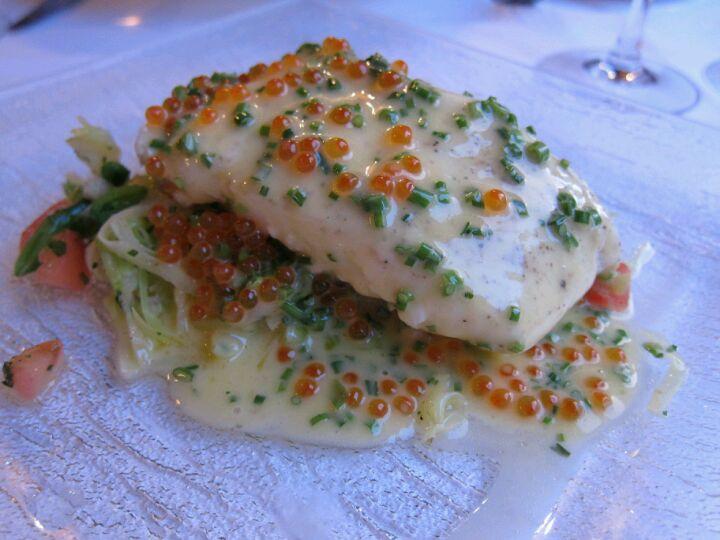 Top 7 traditional Norwegian dishes one should try in Oslo