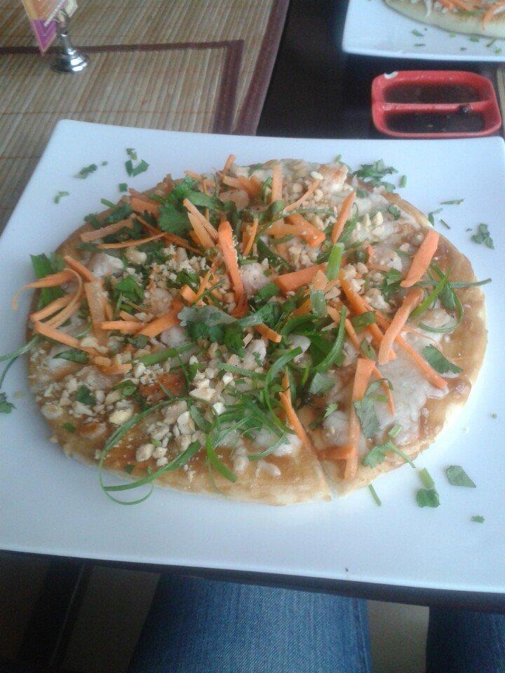 Tai Tai, Tegucigalpa - Restaurant menu, prices and reviews