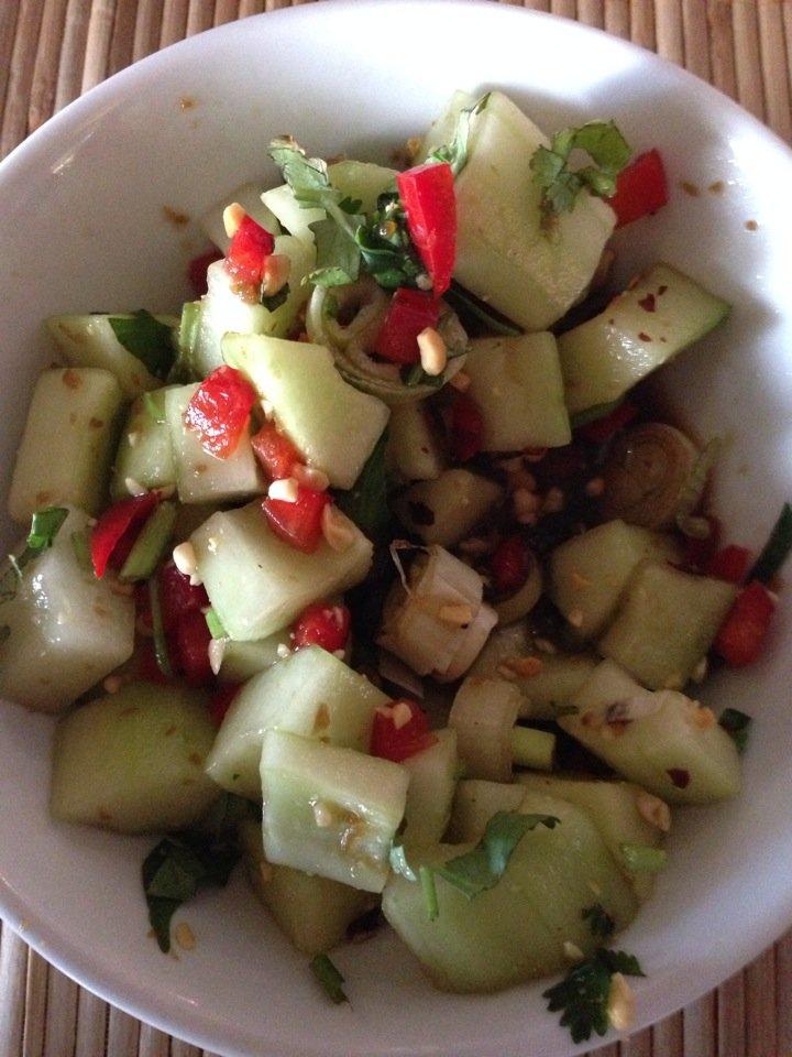 Tai Tai, Tegucigalpa - Restaurant menu, prices and reviews