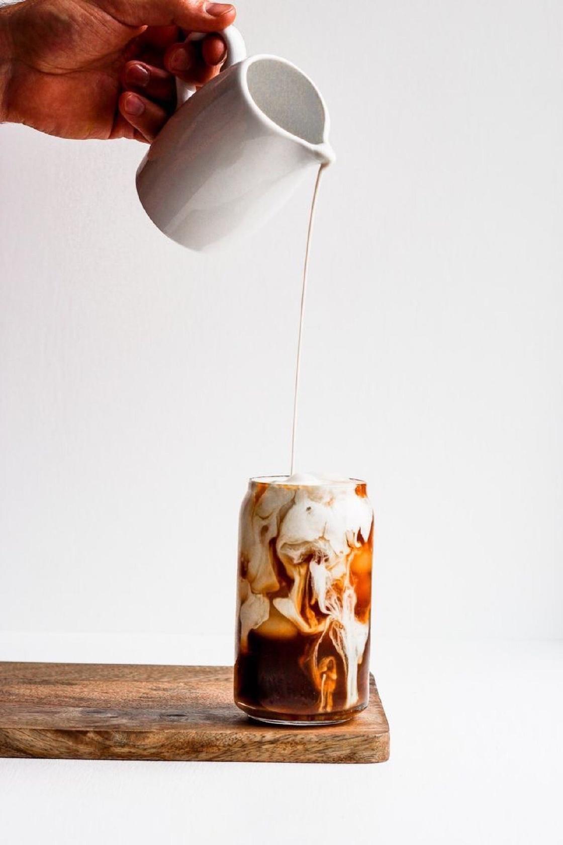 Coffee'OK, Vychneve - Menu du restaurant, prix et avis