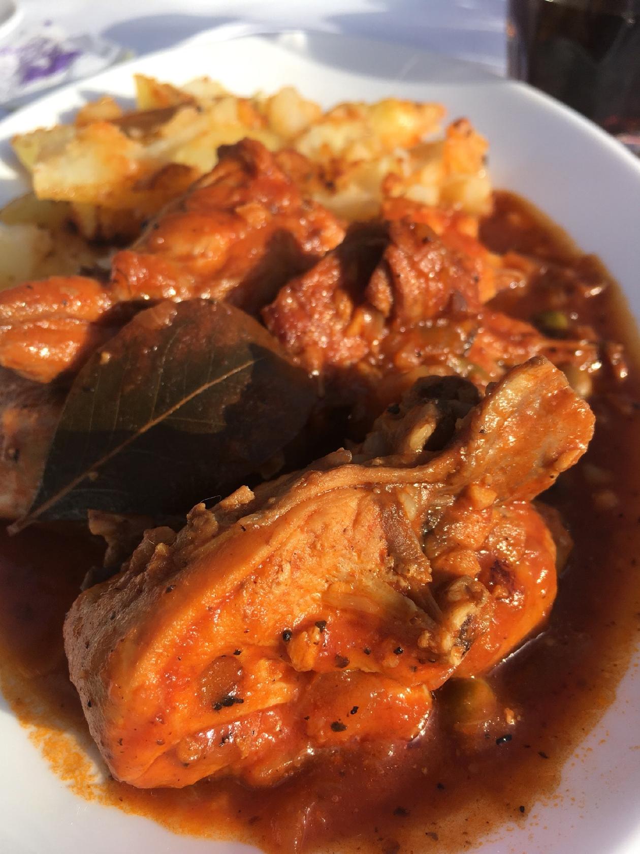 Taste Malta 2025: Best Traditional Maltese Restaurants and Hidden ...