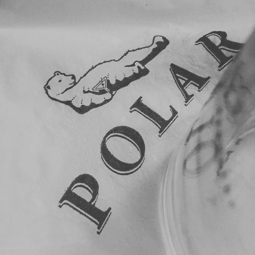 Polar Bar in Seattle - Restaurant menu and reviews
