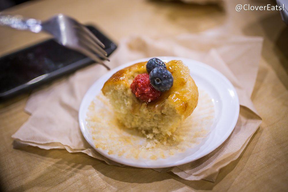 Top 14 most popular desserts in the USA