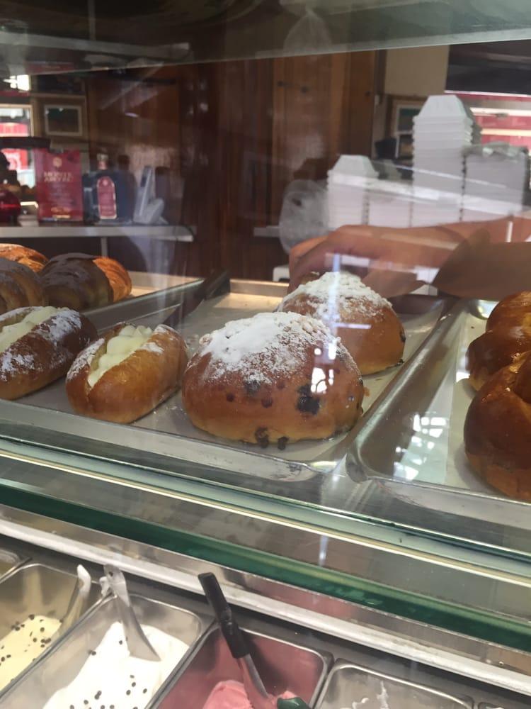 Trinacria pub & bar, Messina - Restaurant reviews