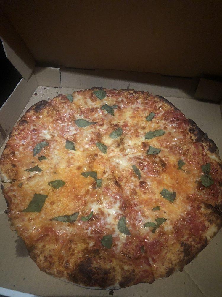 BALTOZ BAKERY in Baltimore - Restaurant menu and reviews