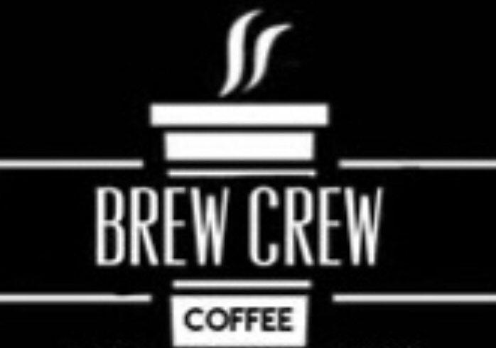 Brew Crew Coffee in Greers Ferry - Restaurant reviews