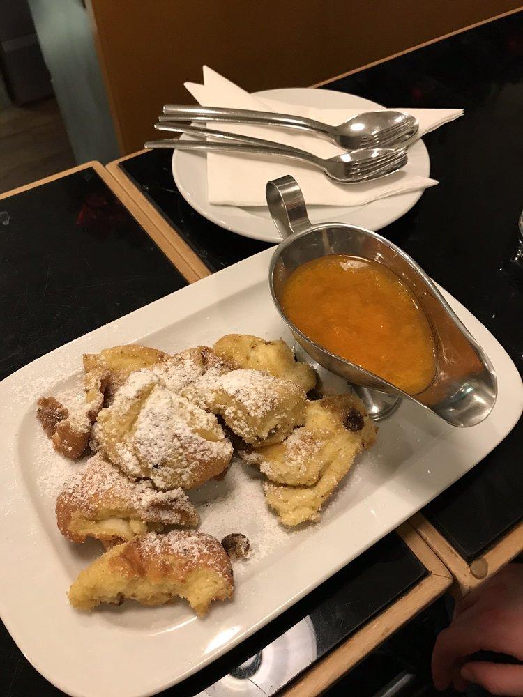 Wiener Küche: 10 traditionelle österreichische Gerichte