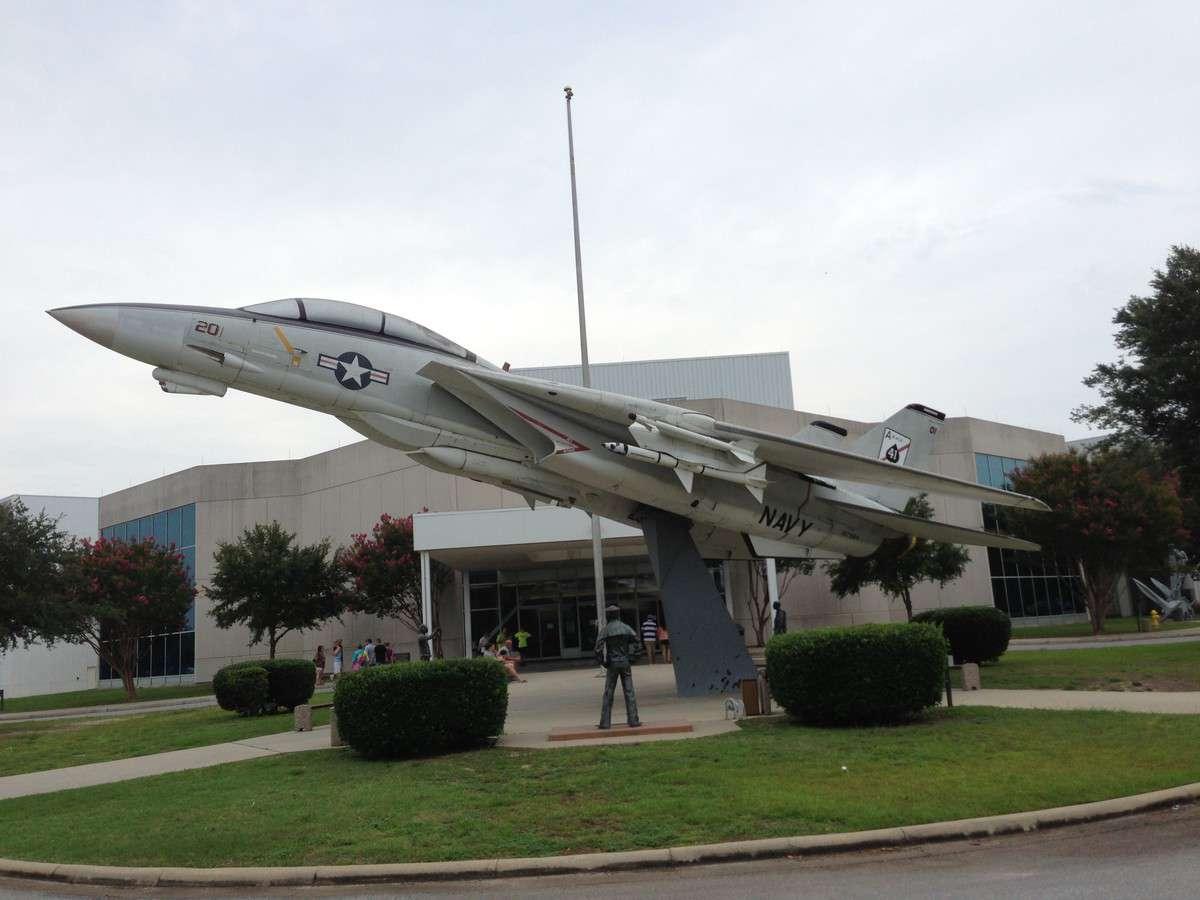 Menu of Cubi Bar Café, Pensacola - reviews and ratings