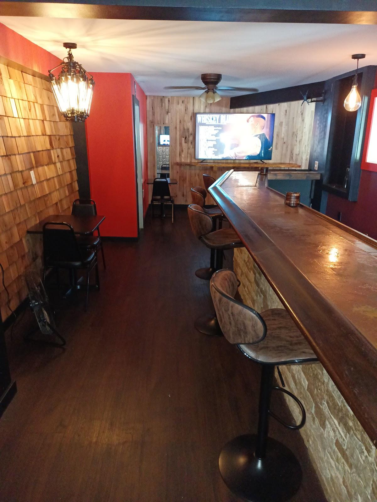 Lunch near me. Quick, light, healthy - best places