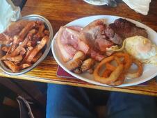Spotted cow elwick village restaurant menu - Restaurant Guru