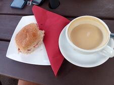 The george winslow restaurant menu - Restaurant Guru