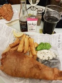 Pakenham fox restaurant menu - Restaurant Guru