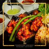 Acomb tandoori restaurant menu - Restaurant Guru
