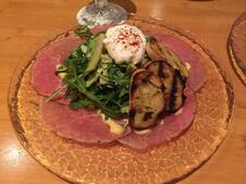 General store in augusta ky restaurant menu - Restaurant Guru