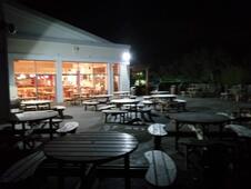 Menu at mash and barrel presthaven and restaurant review - Restaurant Guru