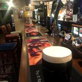 The countryman newton flotman restaurant menu and review - Restaurant Guru