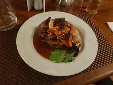 The ship inn pinchbeck restaurant menu - Restaurant Guru