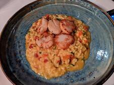 Lazy trout meerbrook restaurant menu - Restaurant Guru