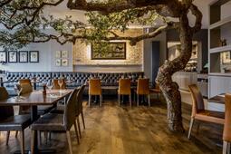 The punch bowl colnbrook restaurant menu - Restaurant Guru