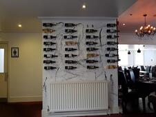 Tiark restaurant menu - Restaurant Guru