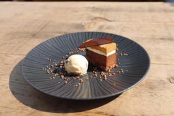 Lion and key hull food restaurant menu - Restaurant Guru