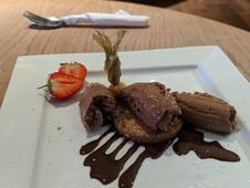 Robin hood pub sheringham menu - Restaurant Guru