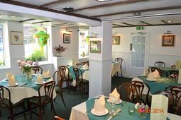 Tong wong chinese takeaway dunstable restaurant menu - Restaurant Guru