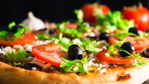 Whetstone golf club restaurant menu - Restaurant Guru