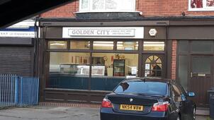 City screen york restaurant menu - Restaurant Guru